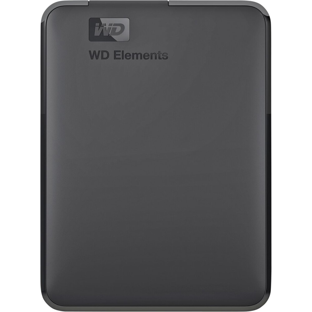 WD Elements Portable • Migros