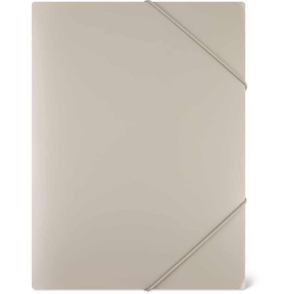 Migros Paper & Co. · Dossier à élastiques · A4 • Migros