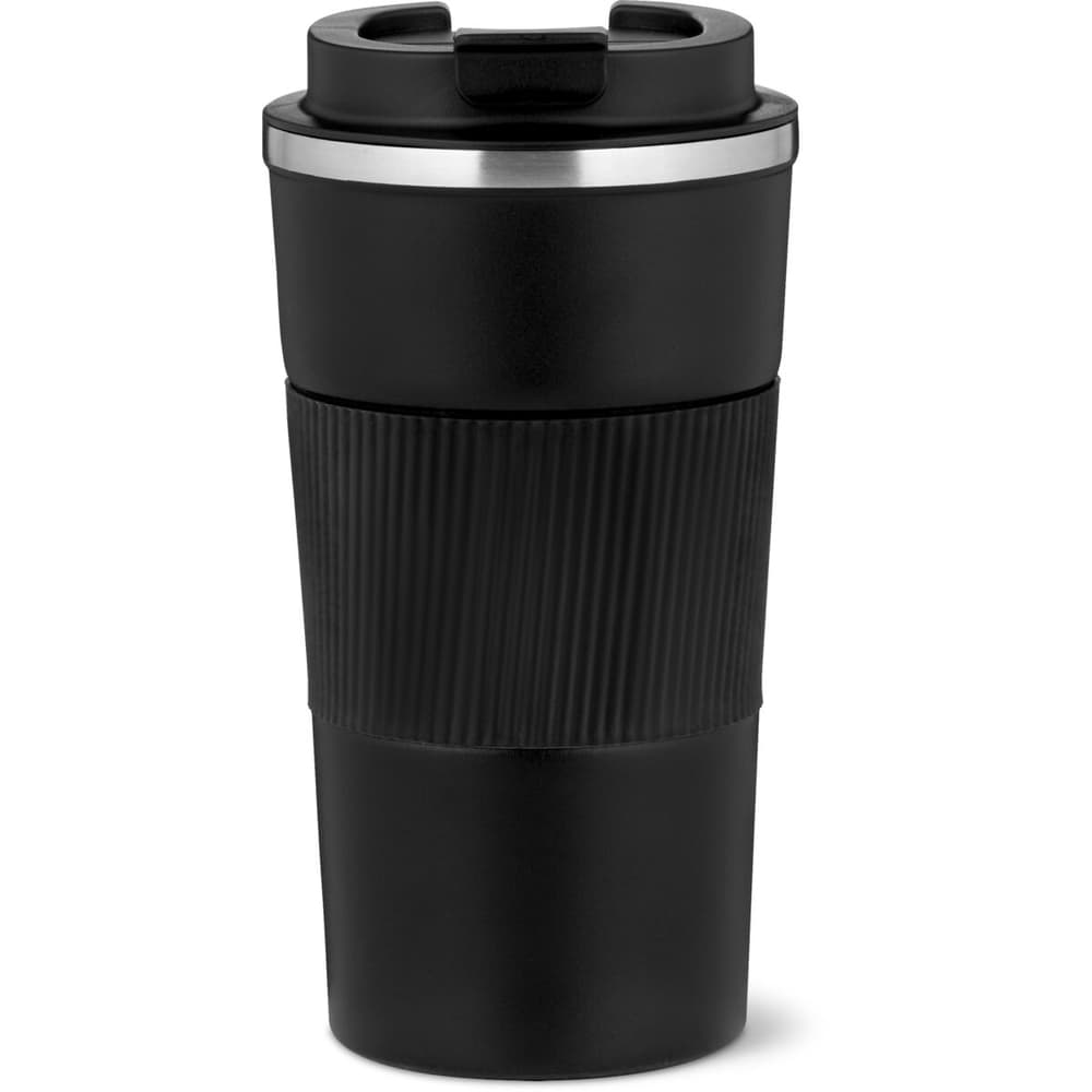 Vacuum cup • Migros