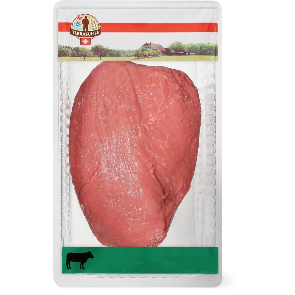 M-Classic Roastbeef • Migros