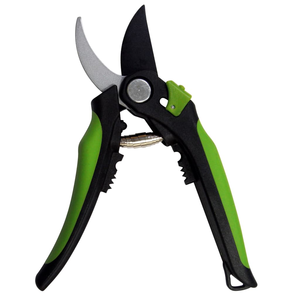 Achat Miogarden Classic Grand Sécateur • Migros