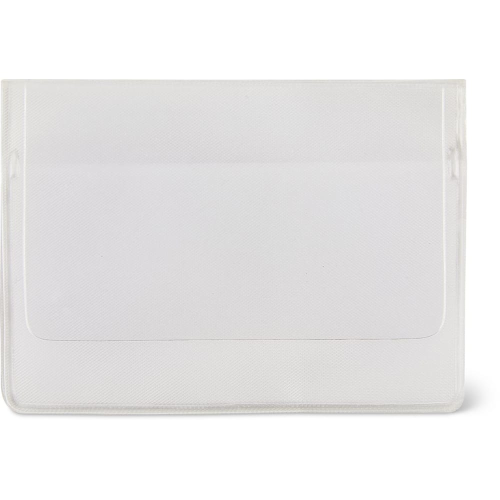 MIGROS ESSENTIALS · Plastic-Inlay • Migros