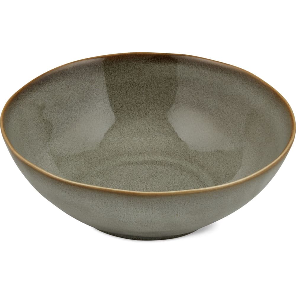 Bowl 23cm organic • Migros