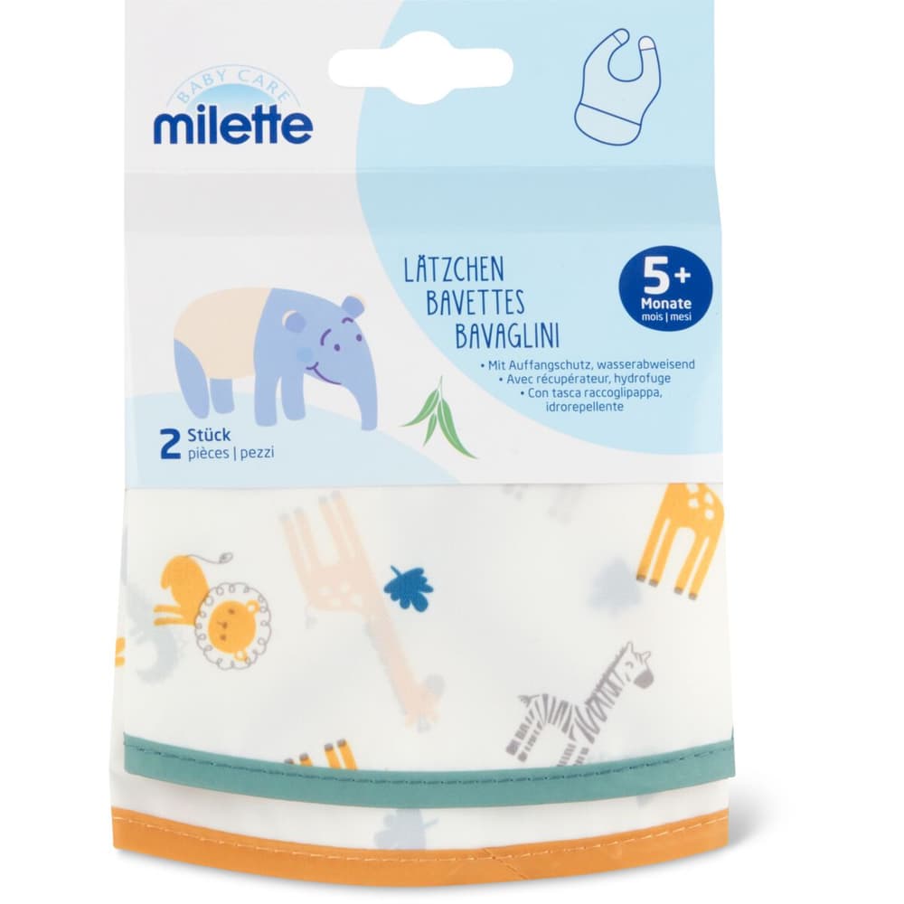 Buy Milette Baby Care · Mud flaps · +5 months - With recuperator ...