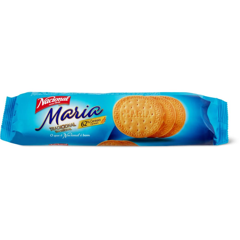 Kaufen Biscuits Maria Nacional • Migros