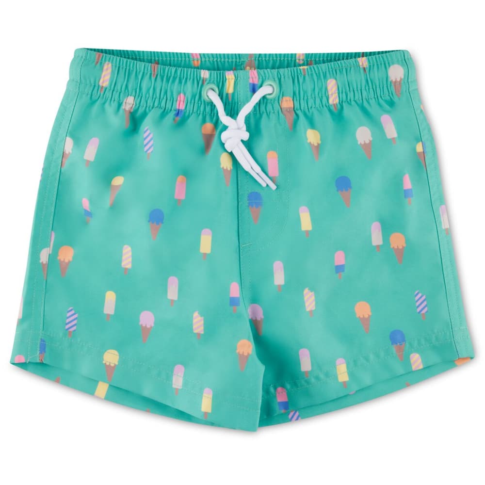 Baby nappy shorts • Migros Online