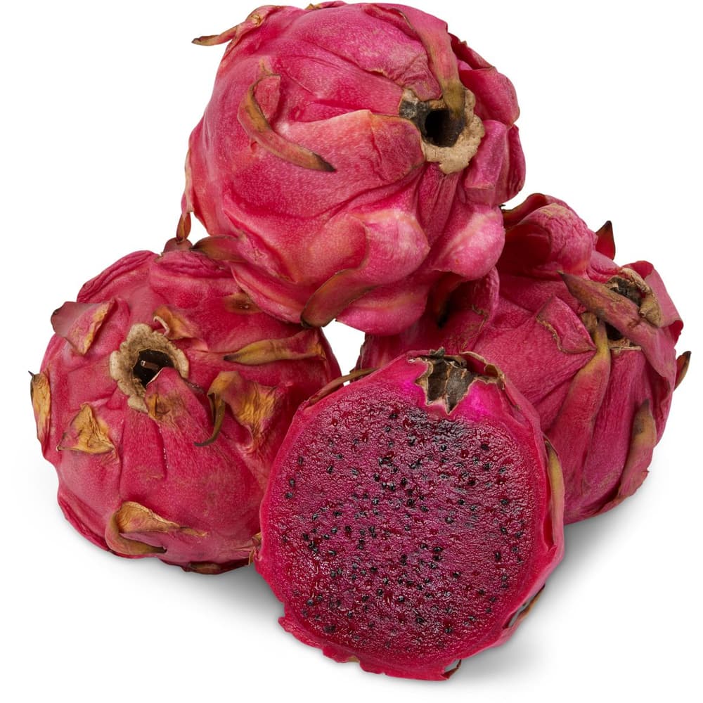 Extra Pitahaya rosa • Migros