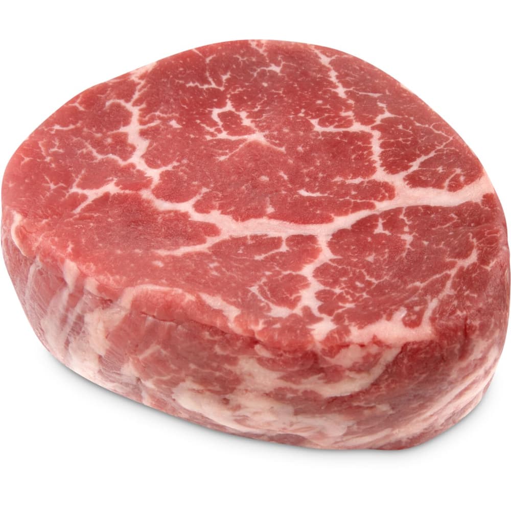 Filet de boeuf • Migros