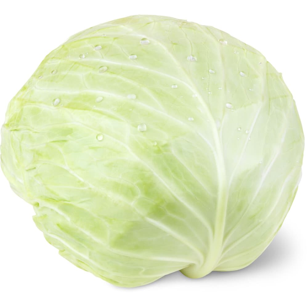 Weisskabis Balkan • Migros