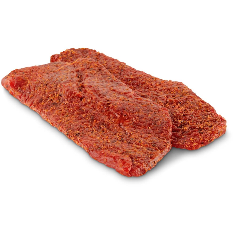 Rinds Cognacsteak IP-SUISSE • Migros