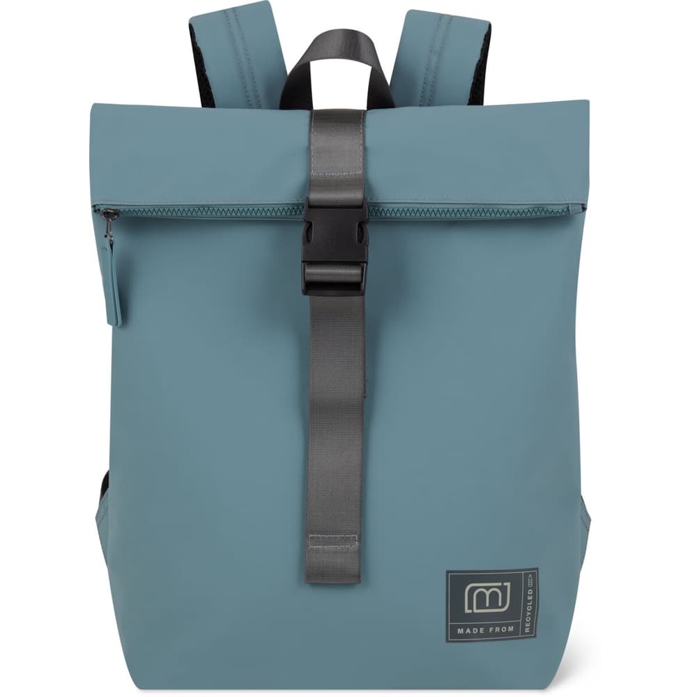 Miomojo · Rucksack • Migros