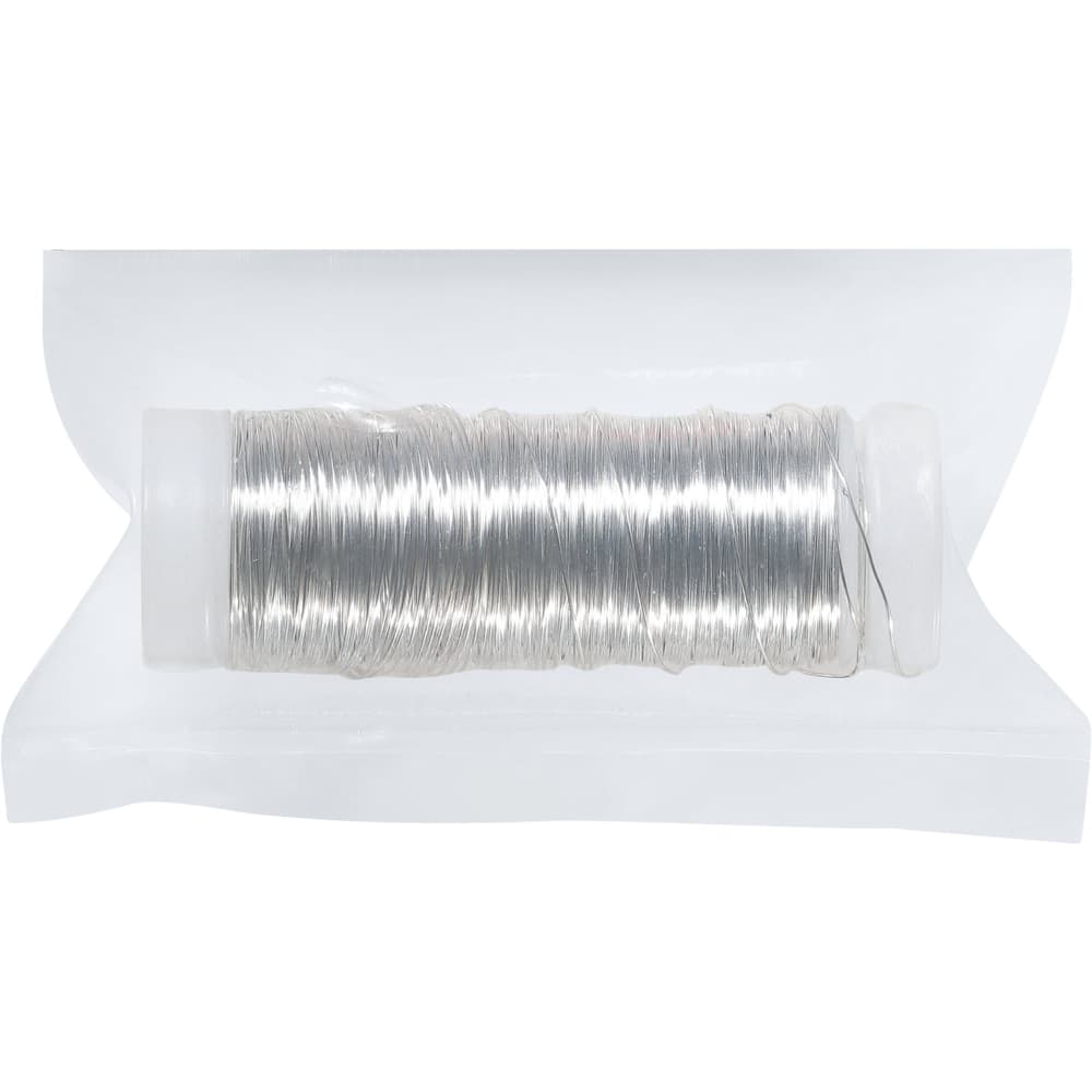 QB_SILBERDRAHT 0.3 • Migros