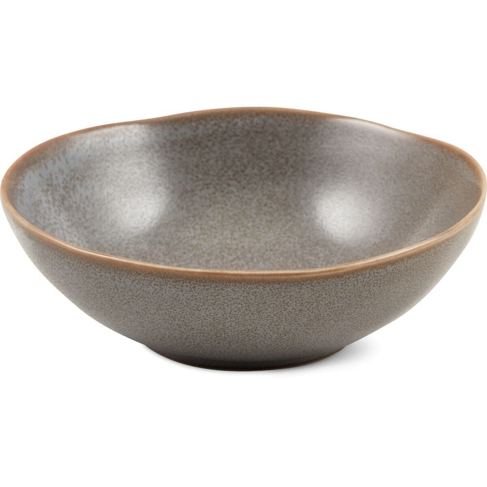 Scodella 12.8cm • Migros