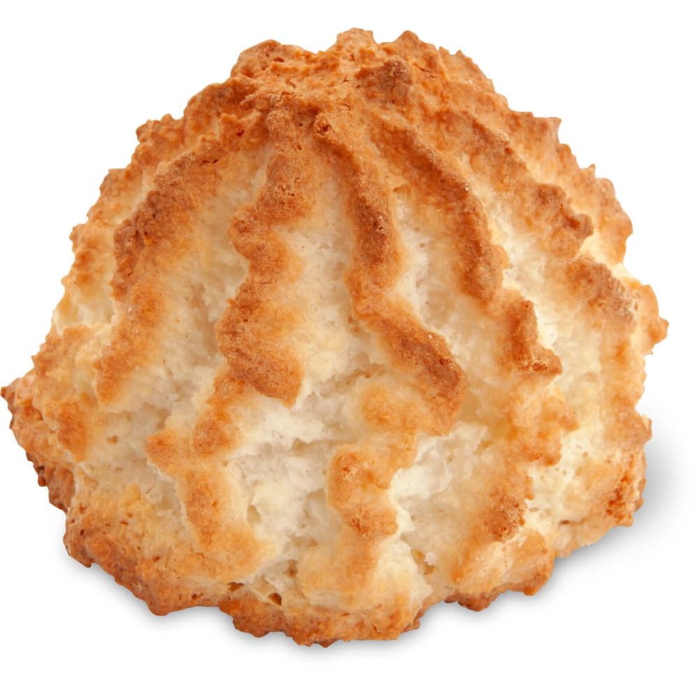 Biscottini noce cocco • Migros