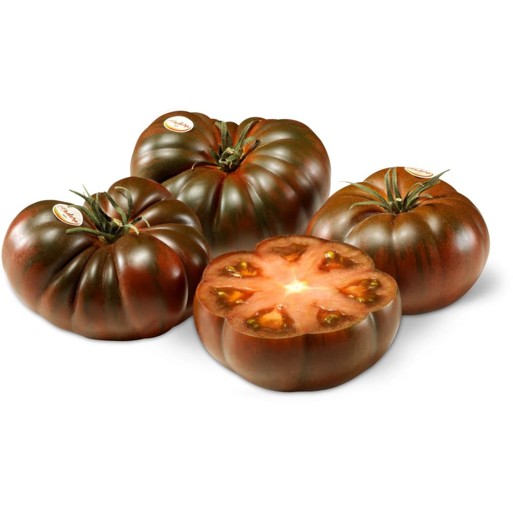 Tomaten Adora • Migros