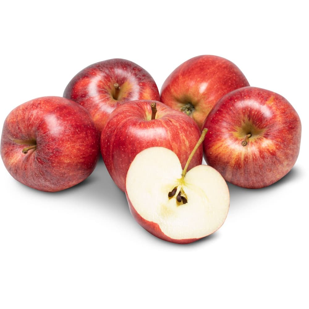Pommes Pomme d'Eve douces • Migros
