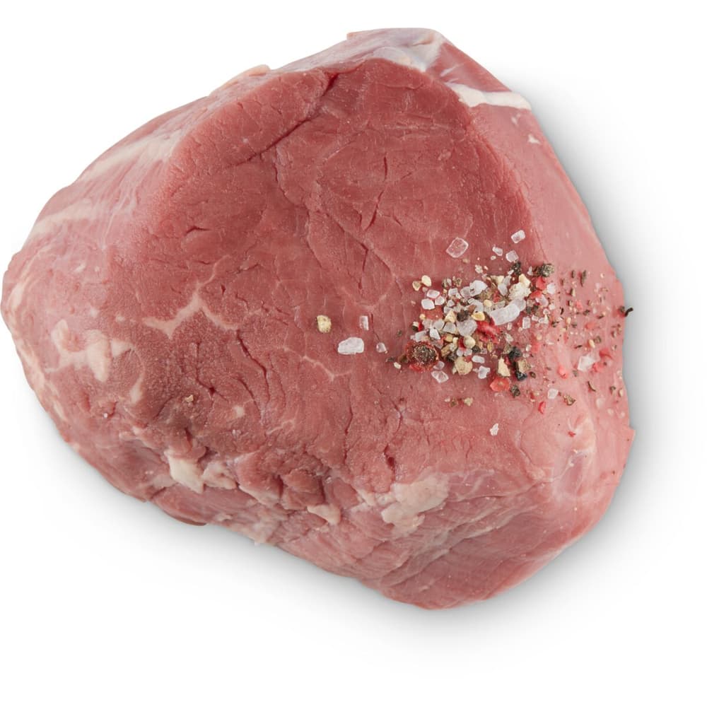 Wagyu Filet Mittelstück • Migros