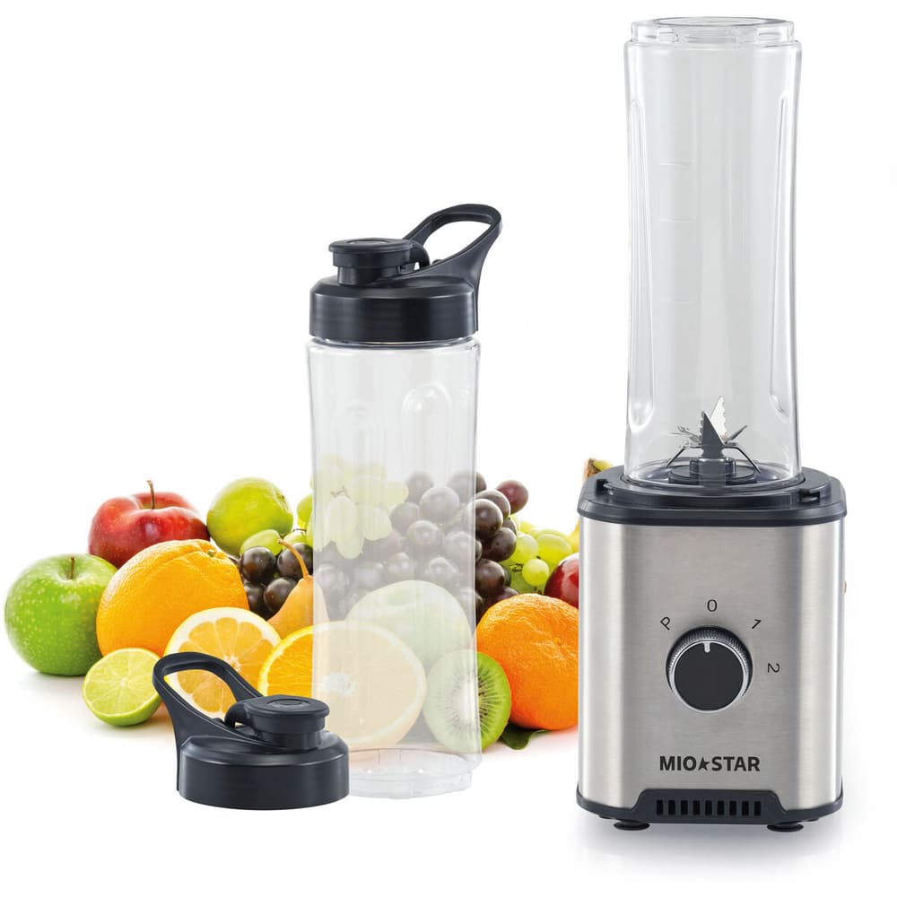 Mio Star Blend Sport 3 • Migros