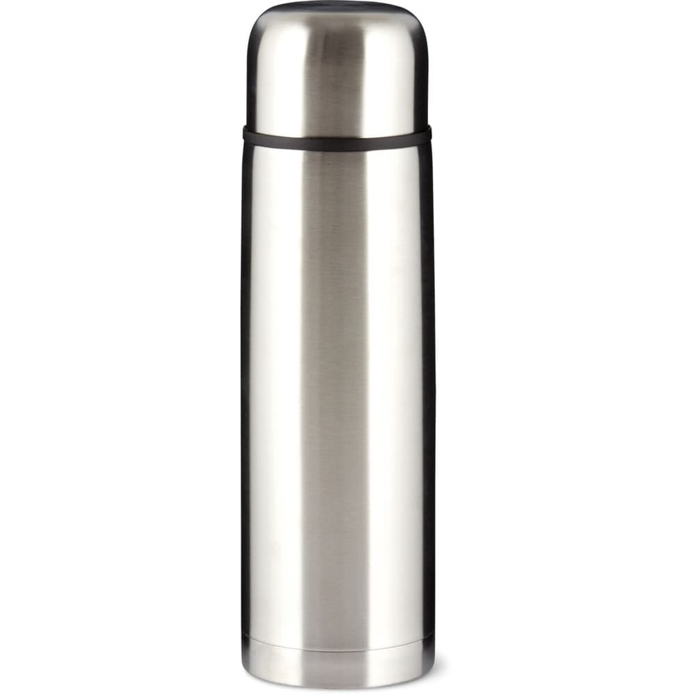 Insulated bottle • Migros