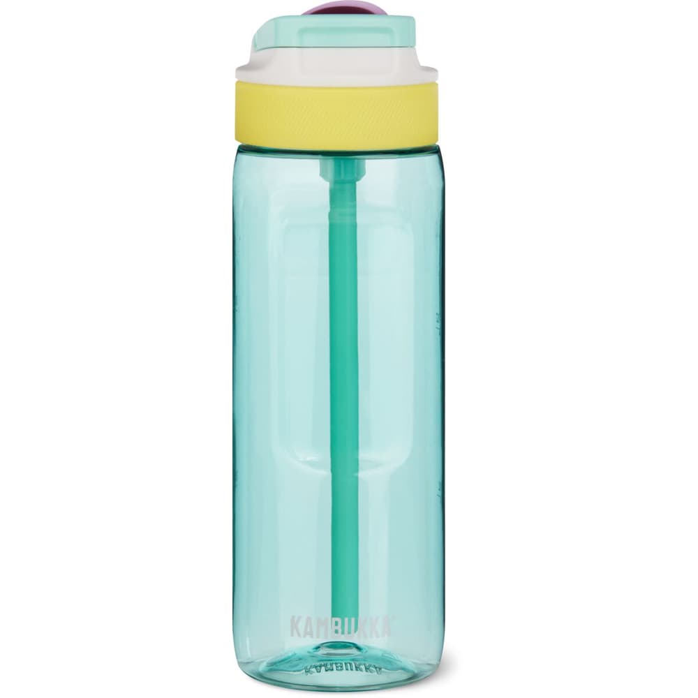 Lagoon Candy Dance, 750ml • Migros