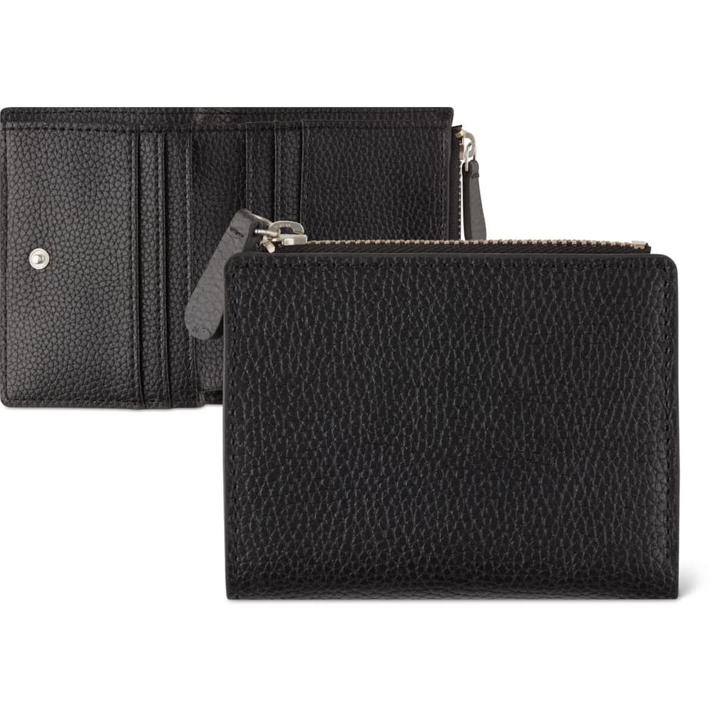 MIGROS ESSENTIALS · Wallet Eva • Migros