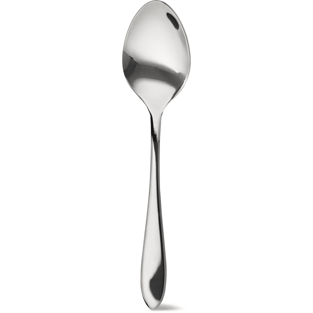 Basic coffee spoon • Migros