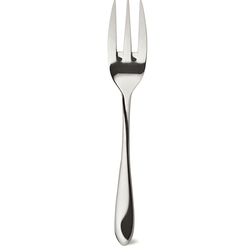 MIGROS KITCHEN & CO. · Basic cake fork • Migros