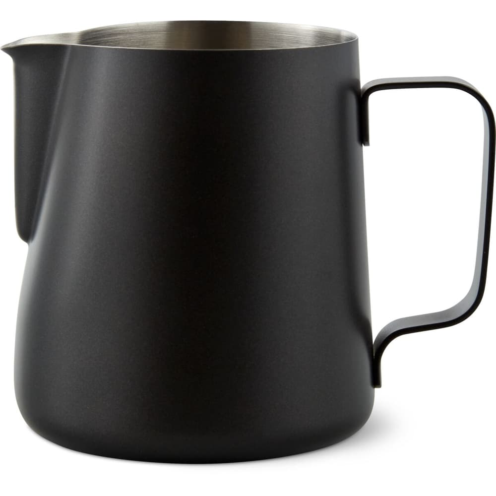 MILK JUG 550ML • Migros