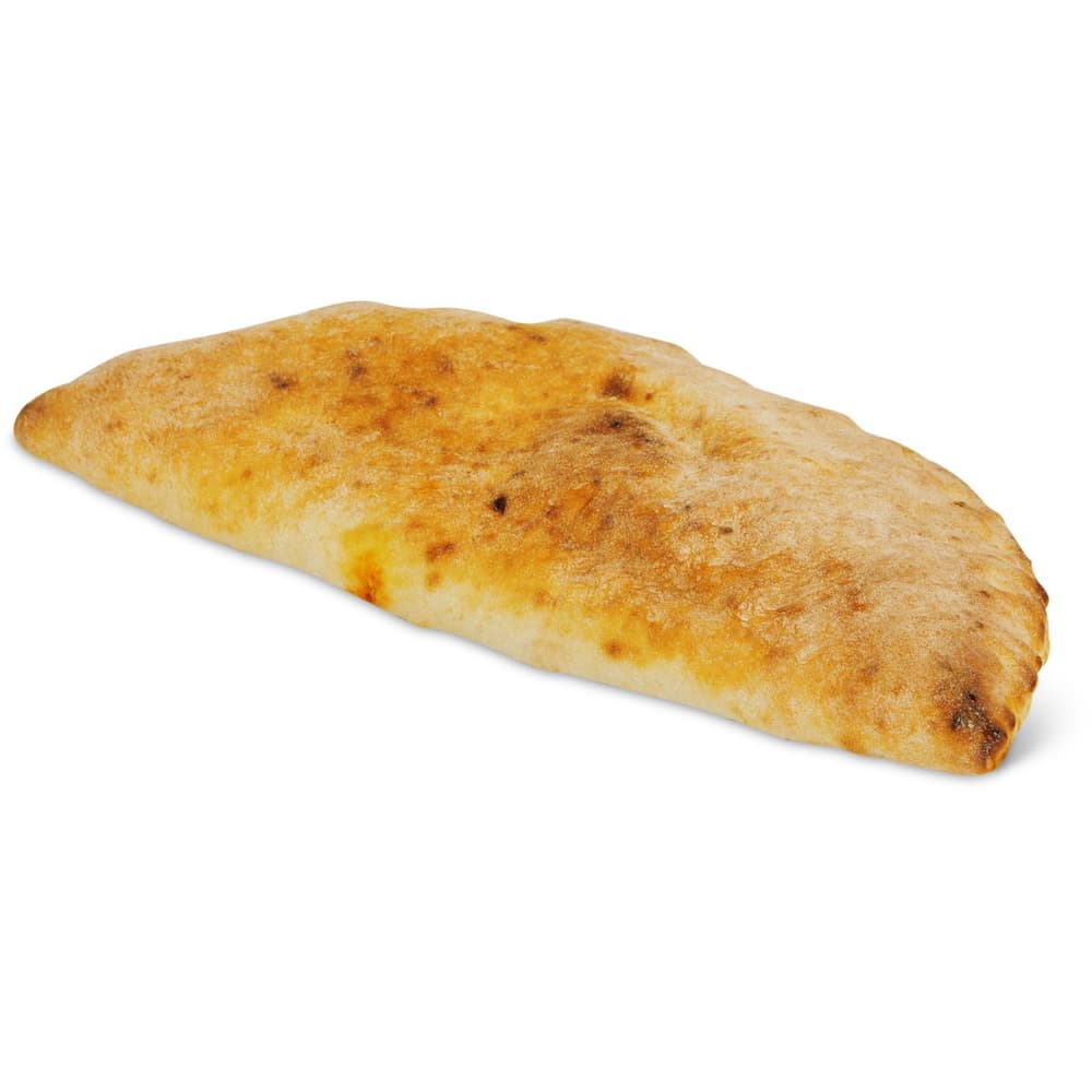 Calzone Tomaten und Mozzarella • Migros