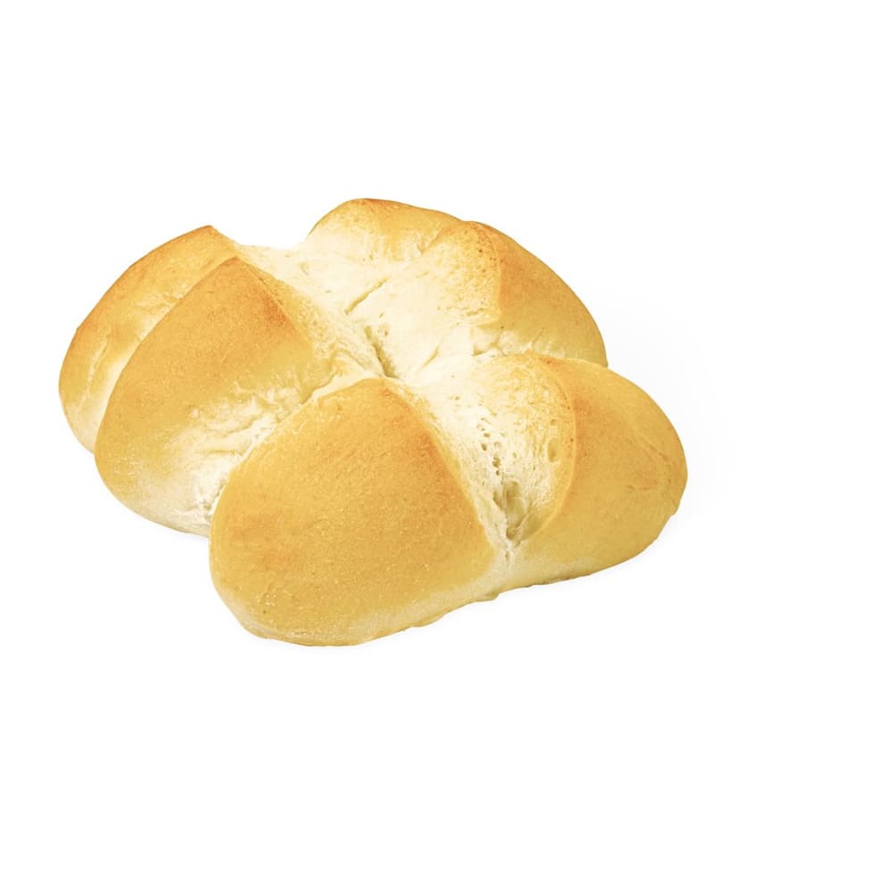 Panini ticinese IP-SUISSE • Migros