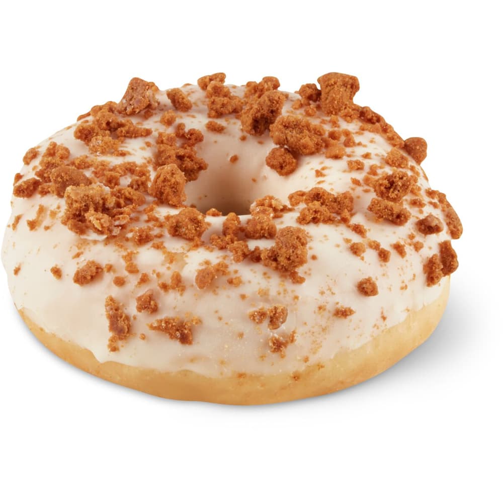 Lotus · Lotus Donut • Migros