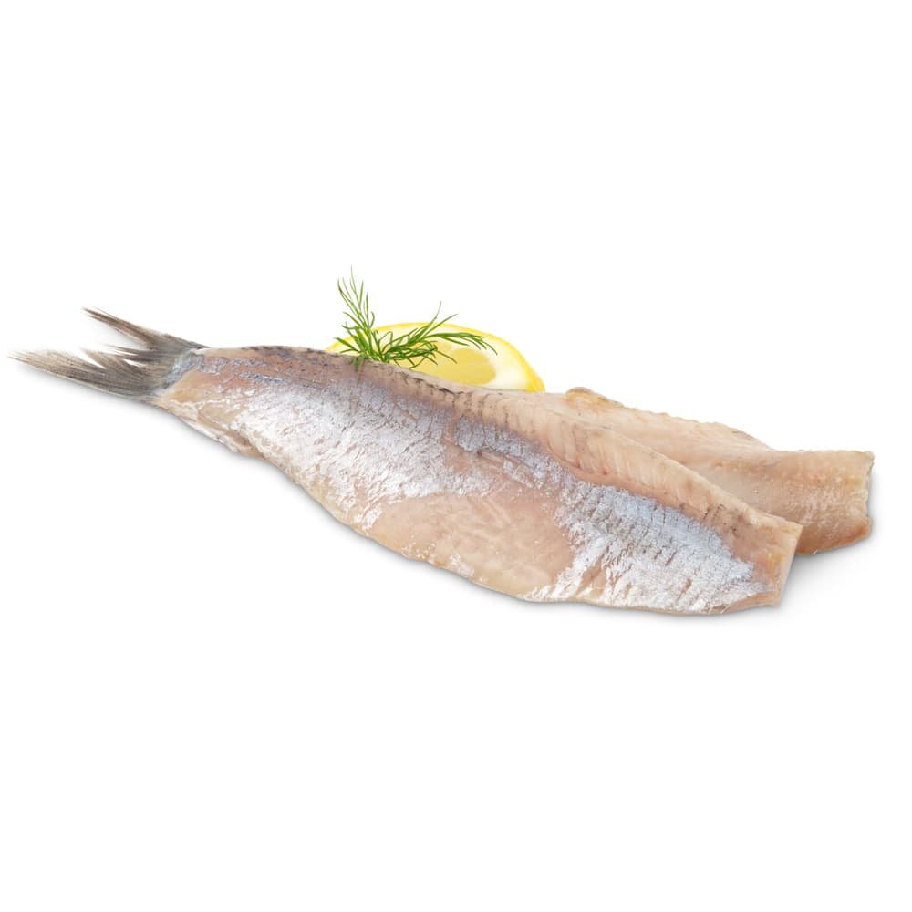 MSC Matjesfilets • Migros