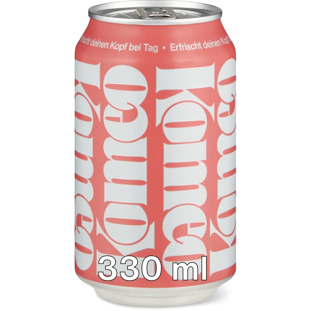 Komeo Komb.Hibis.Rose • Migros Online