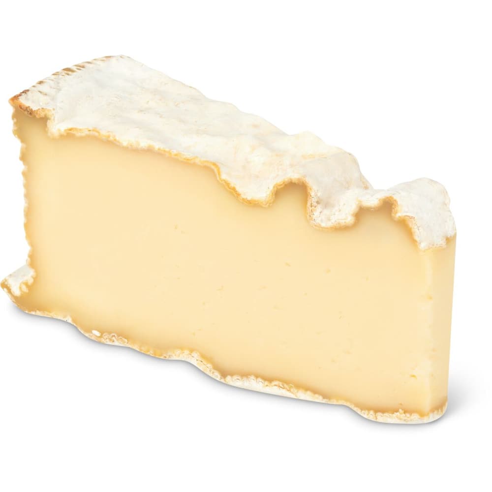 A1652 fromage • Migros