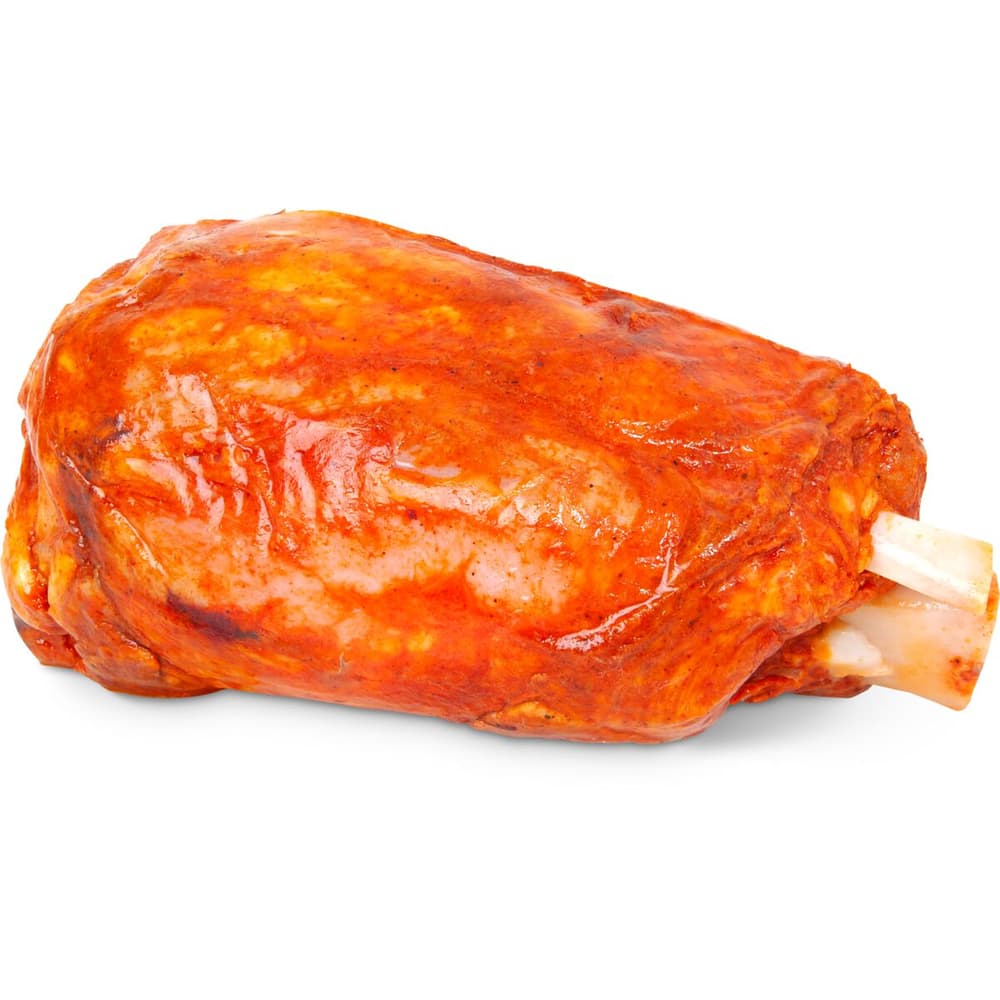 Grill mi Brauer Grill Haxe • Migros