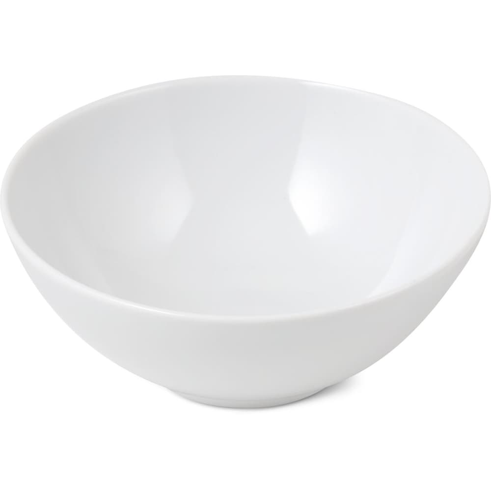 Buy BASIC STANDARD BOWL 15CM • Migros