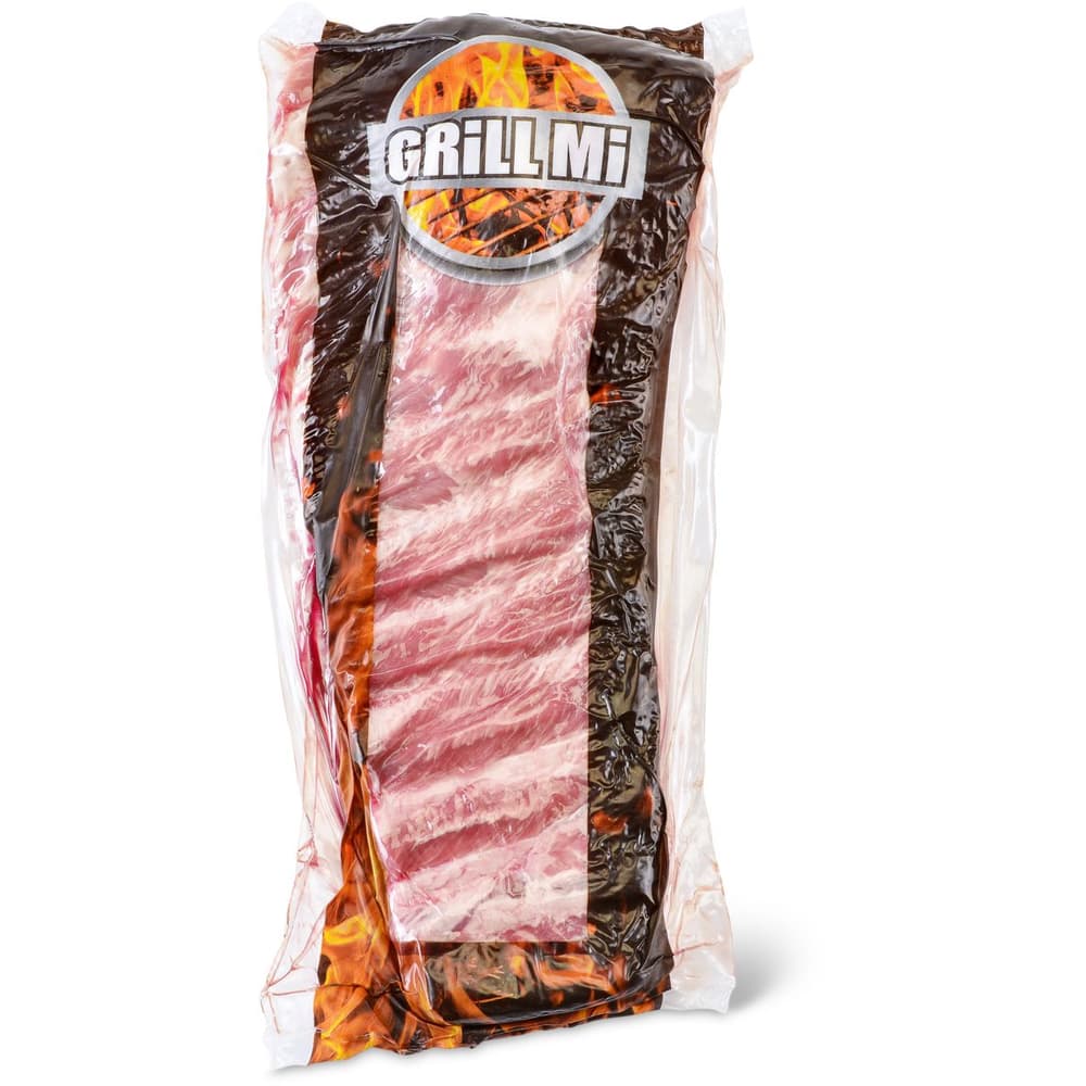 M-Classic Schweins Costini • Migros