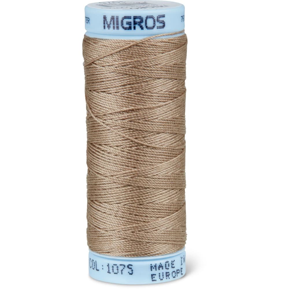 Filo Jeans • Migros