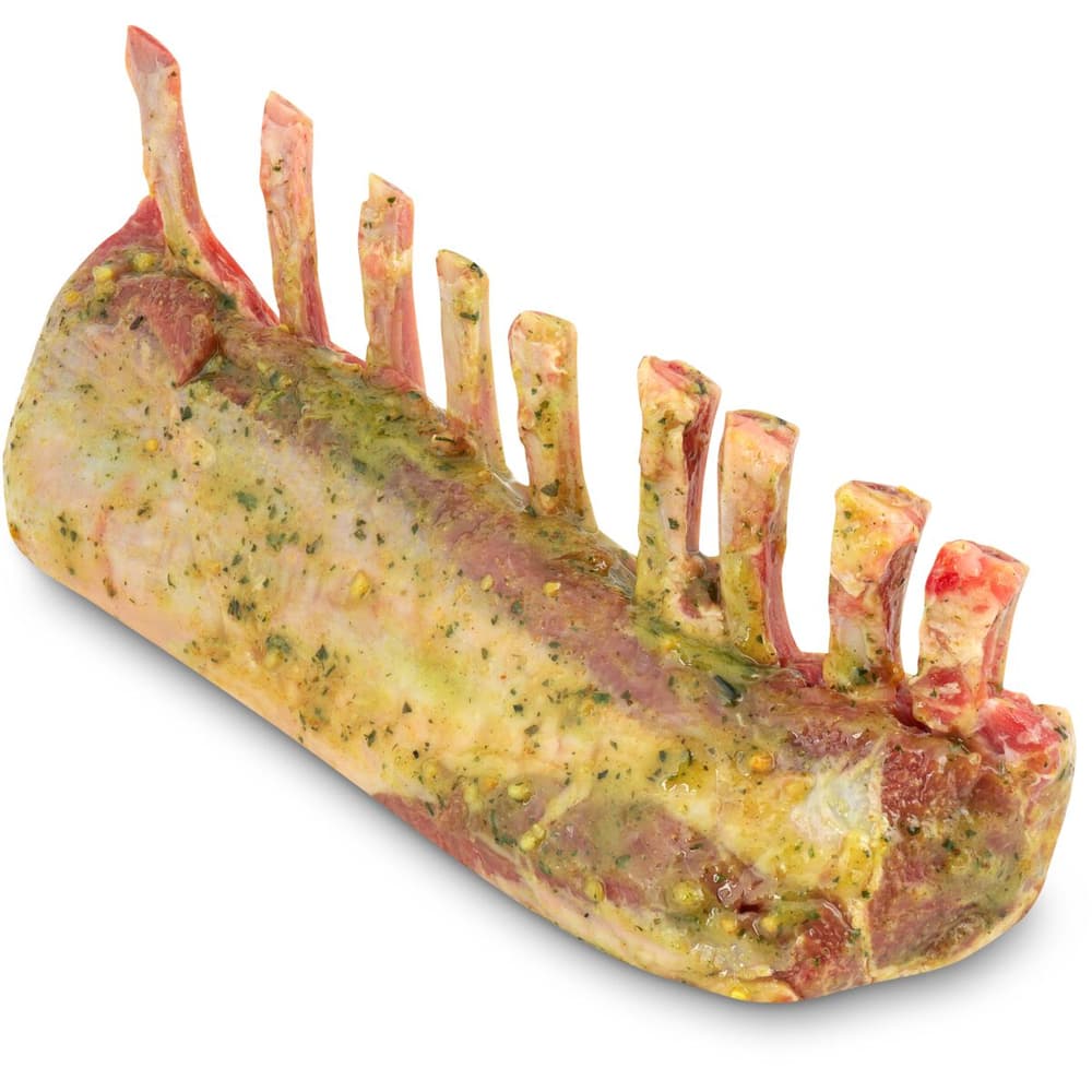 M-Classic Lamm Racks • Migros