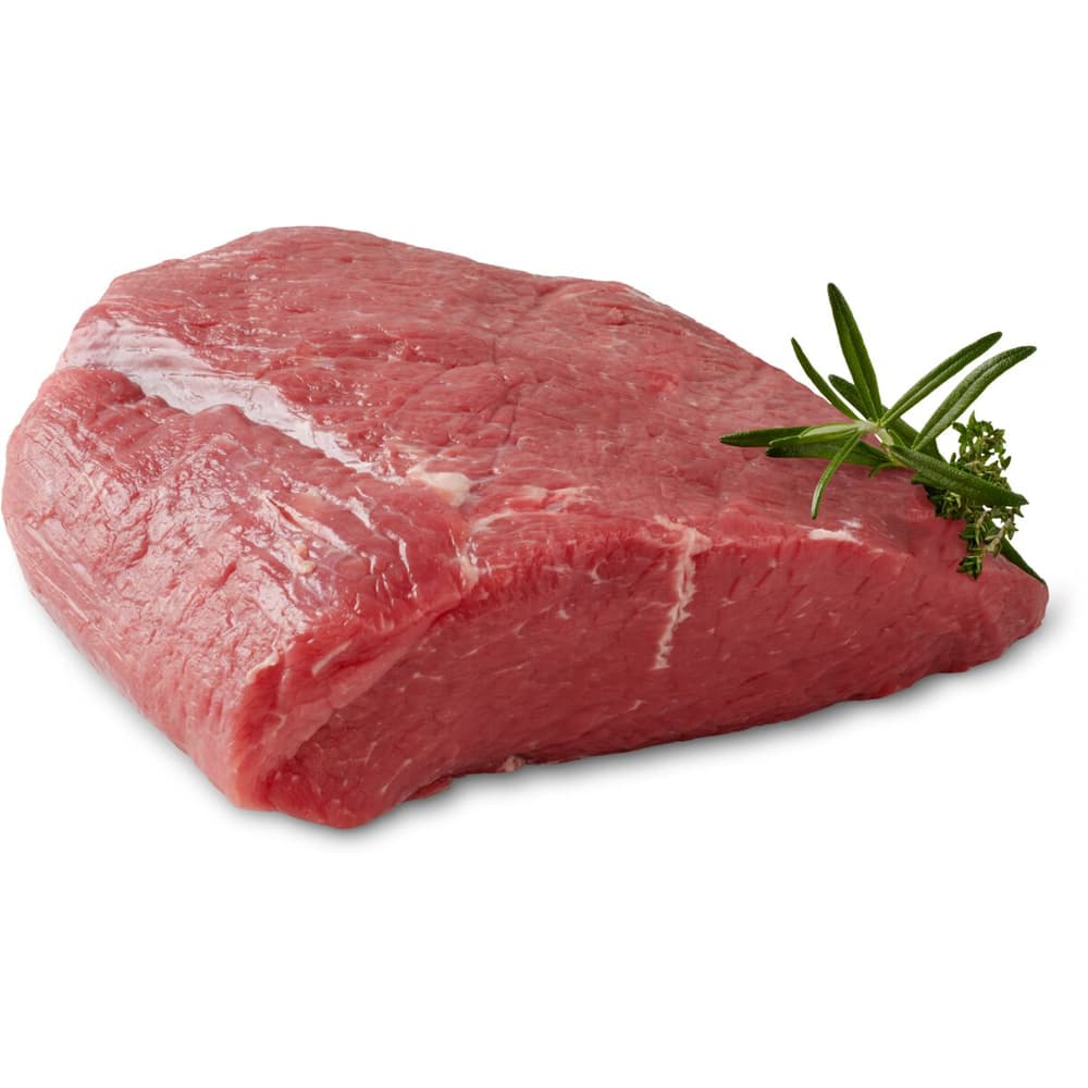 Arrosto spalla manzo IP-SUISSE • Migros