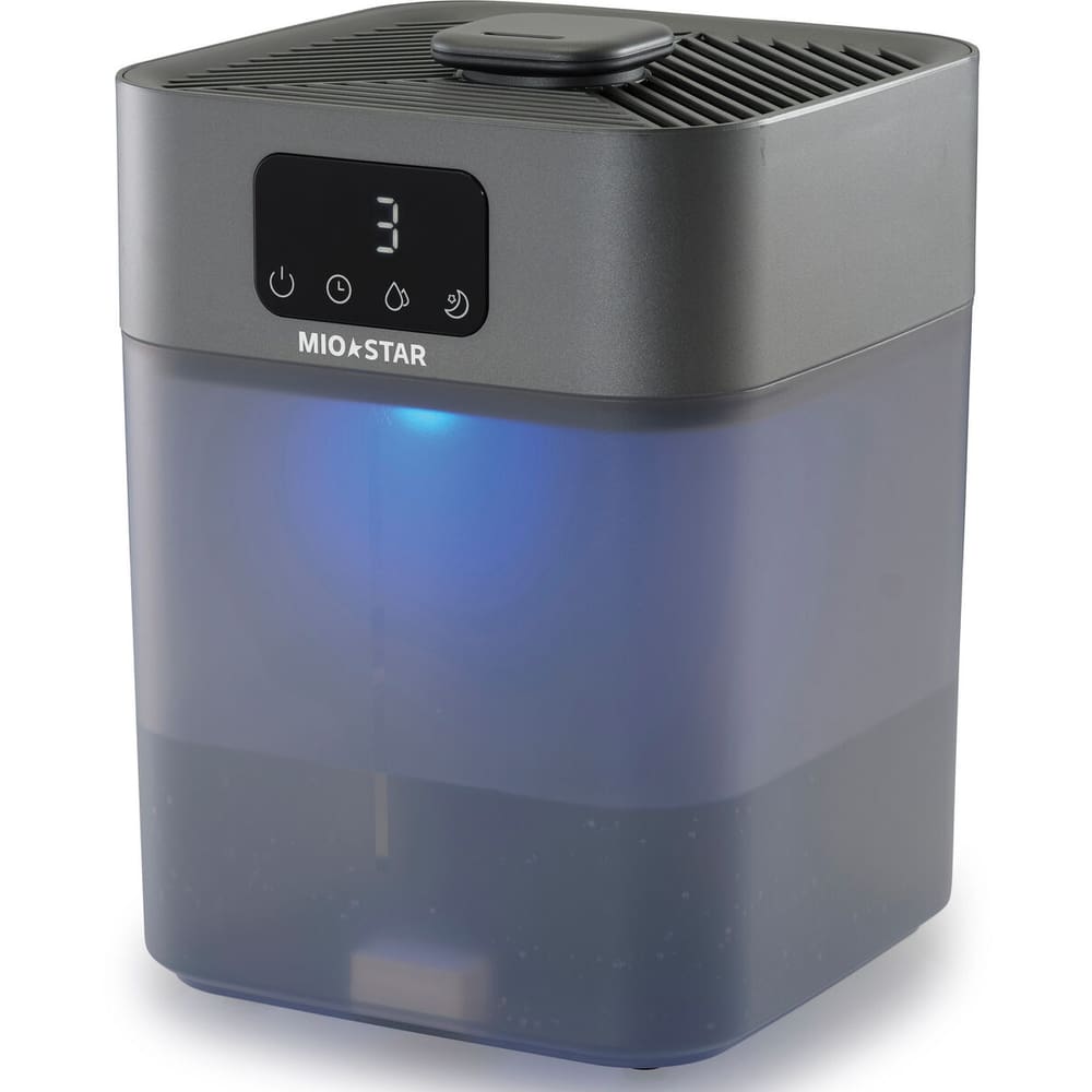 Mio Star Ultraschalllu • Migros