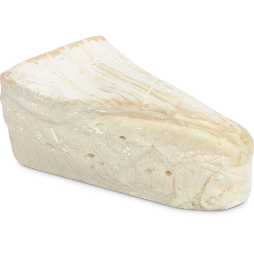 Bufflonne d'Argental • Migros