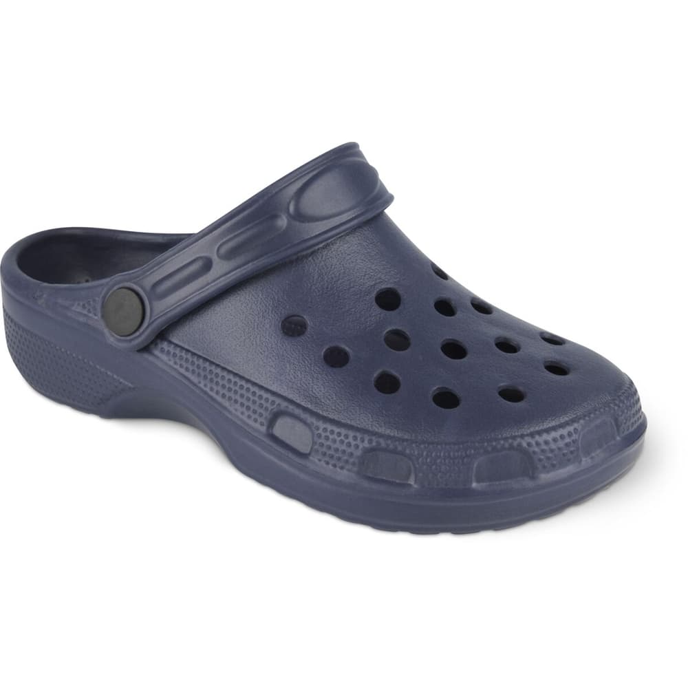 Kids' clogs • Migros Online