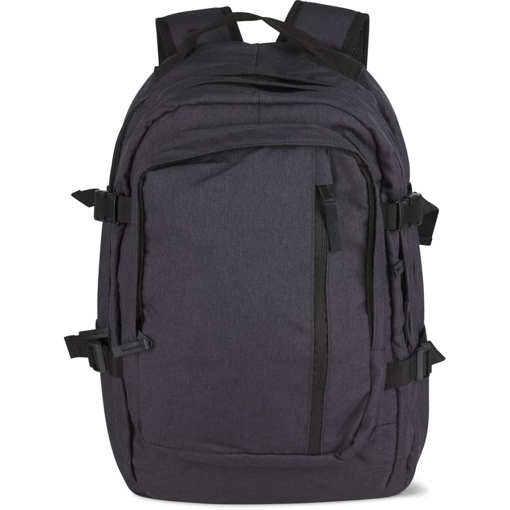 Buy Central Square Rucksack • Migros