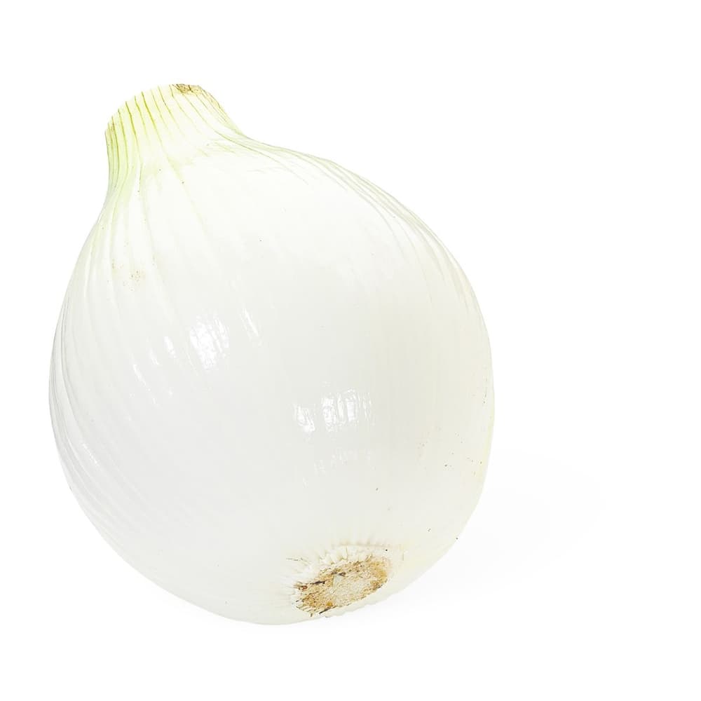 Oignons Doux • Migros