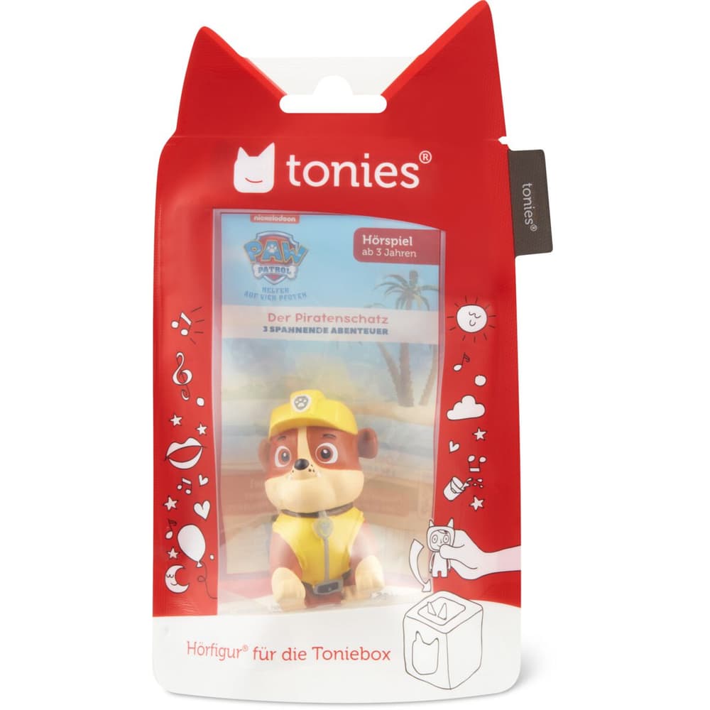 Tonie-Figure • Migros