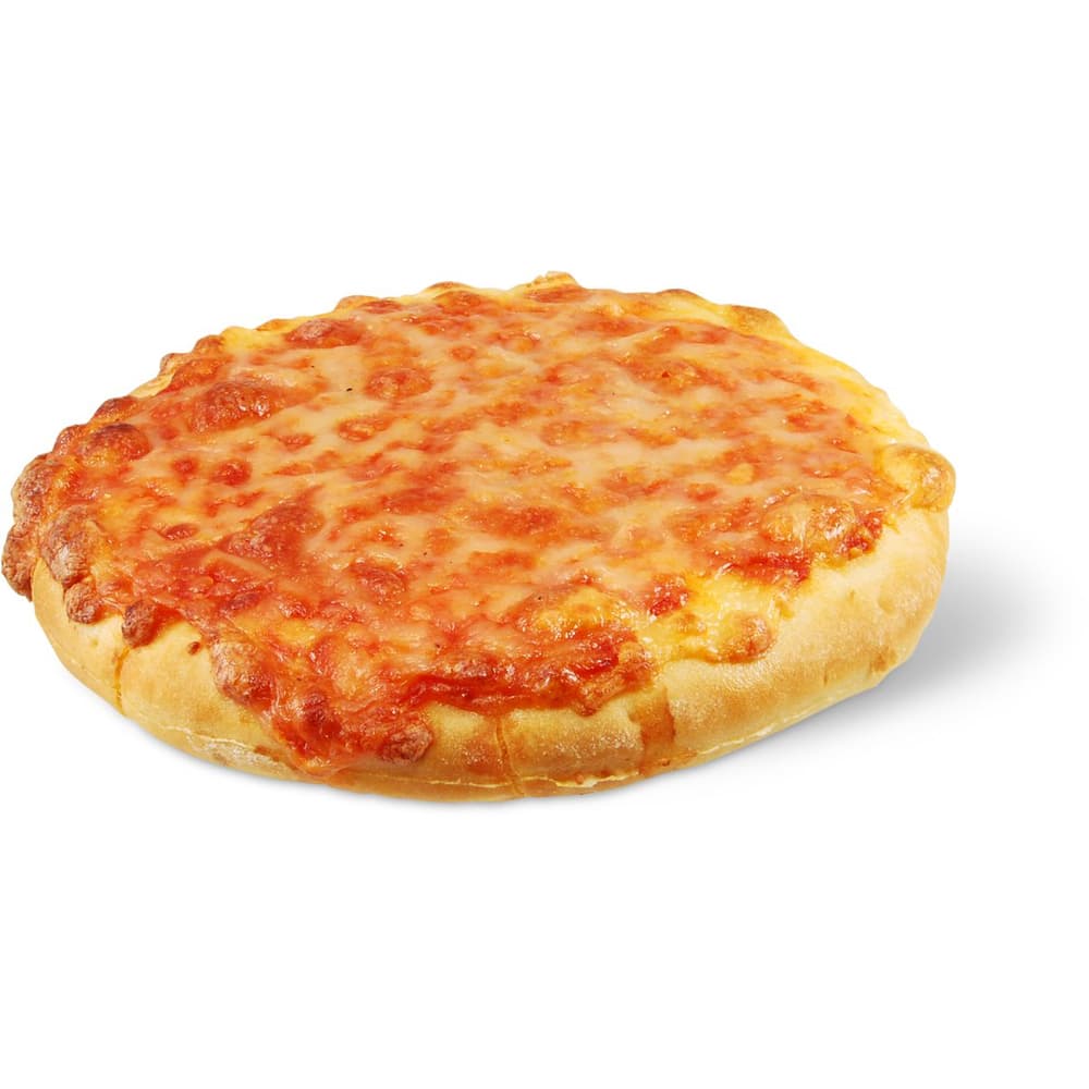 Pizzetta Margherita • Migros