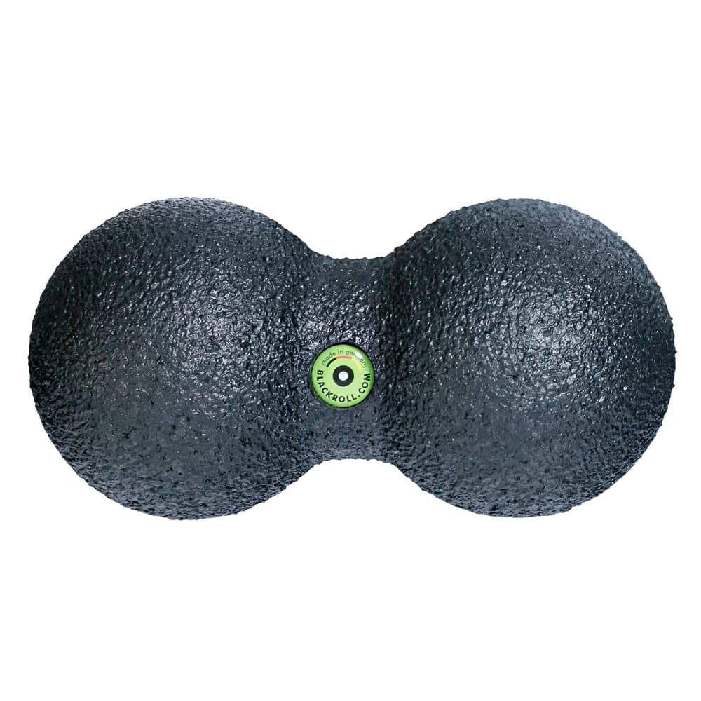 Duo Ball 8 cm • Migros Online