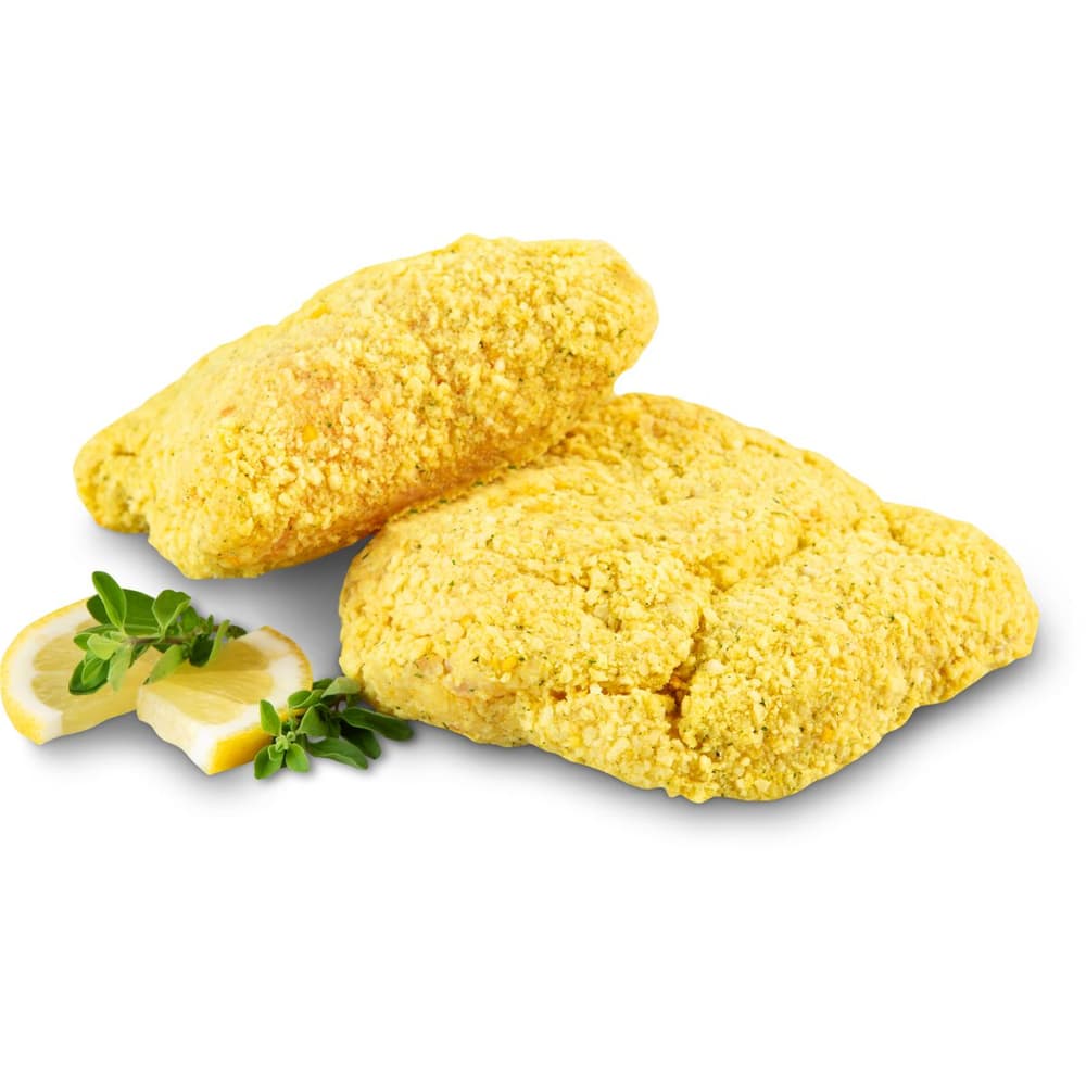 Buy ASC Fisch Cordon-Bleu • Migros