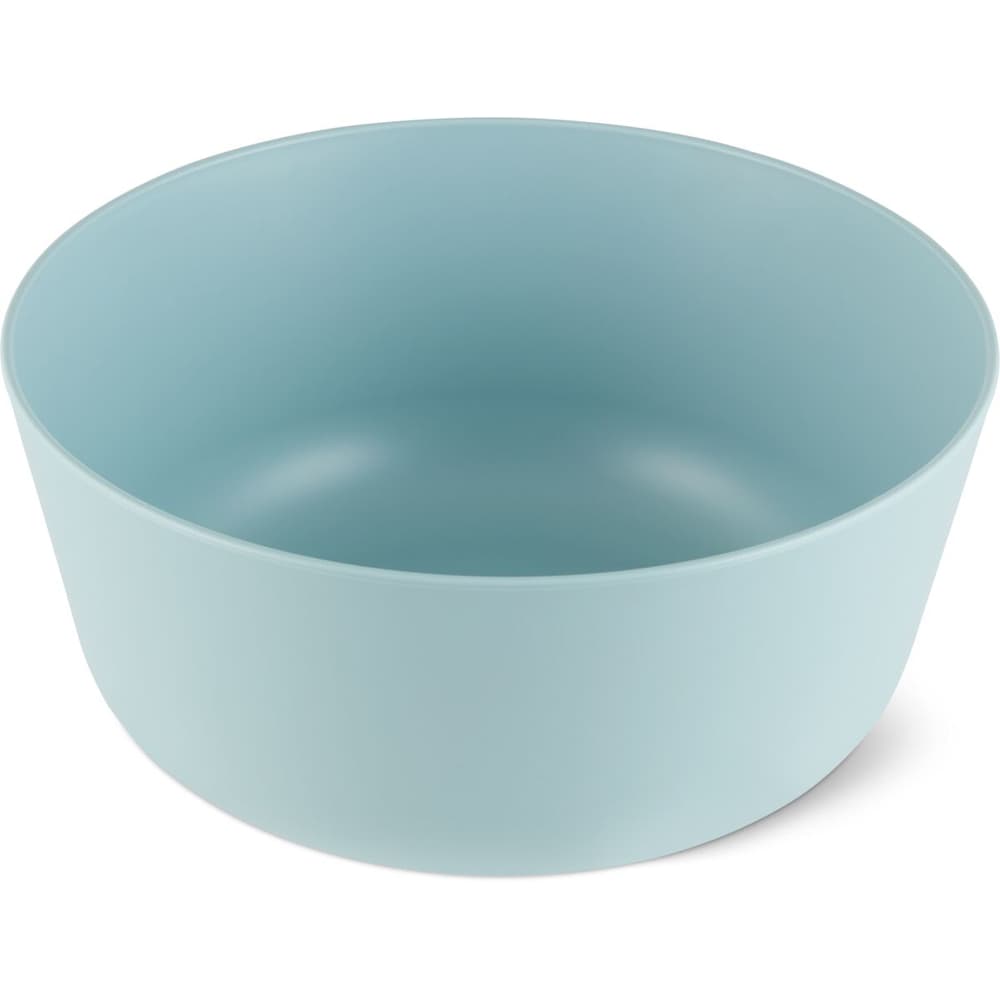MIGROS KITCHEN & CO. · Bowl rPET 25cm • Migros
